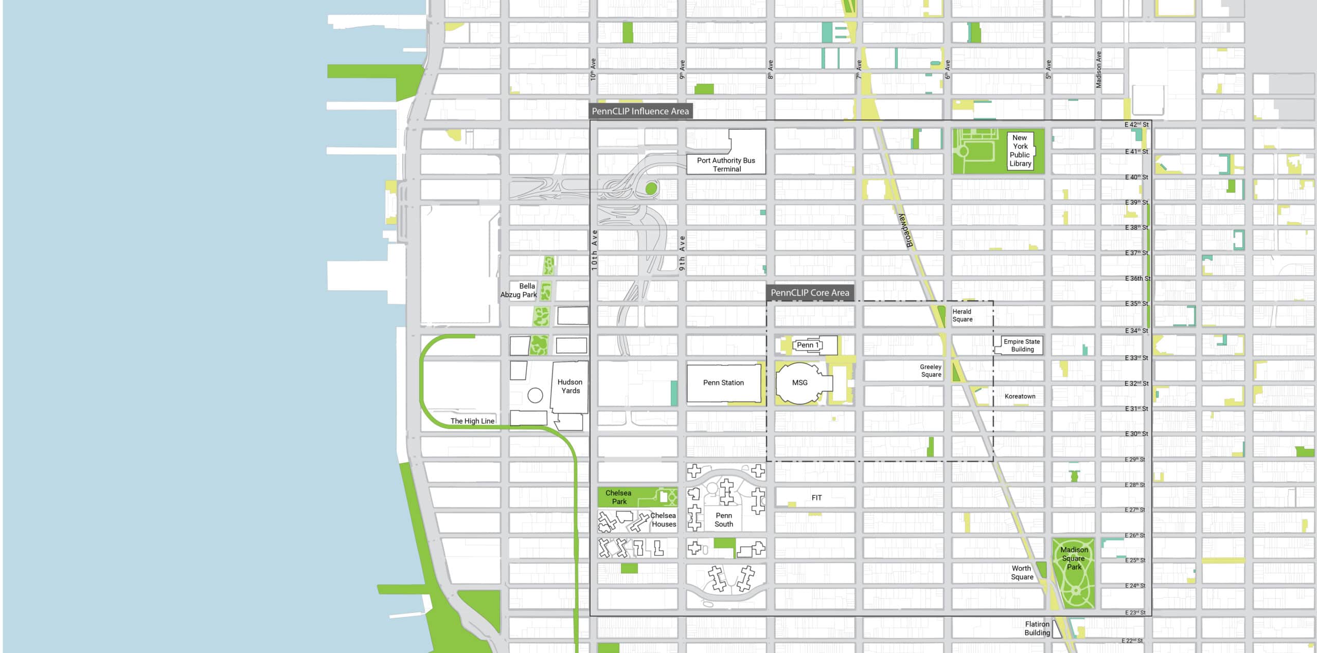 Home - Community Board 5