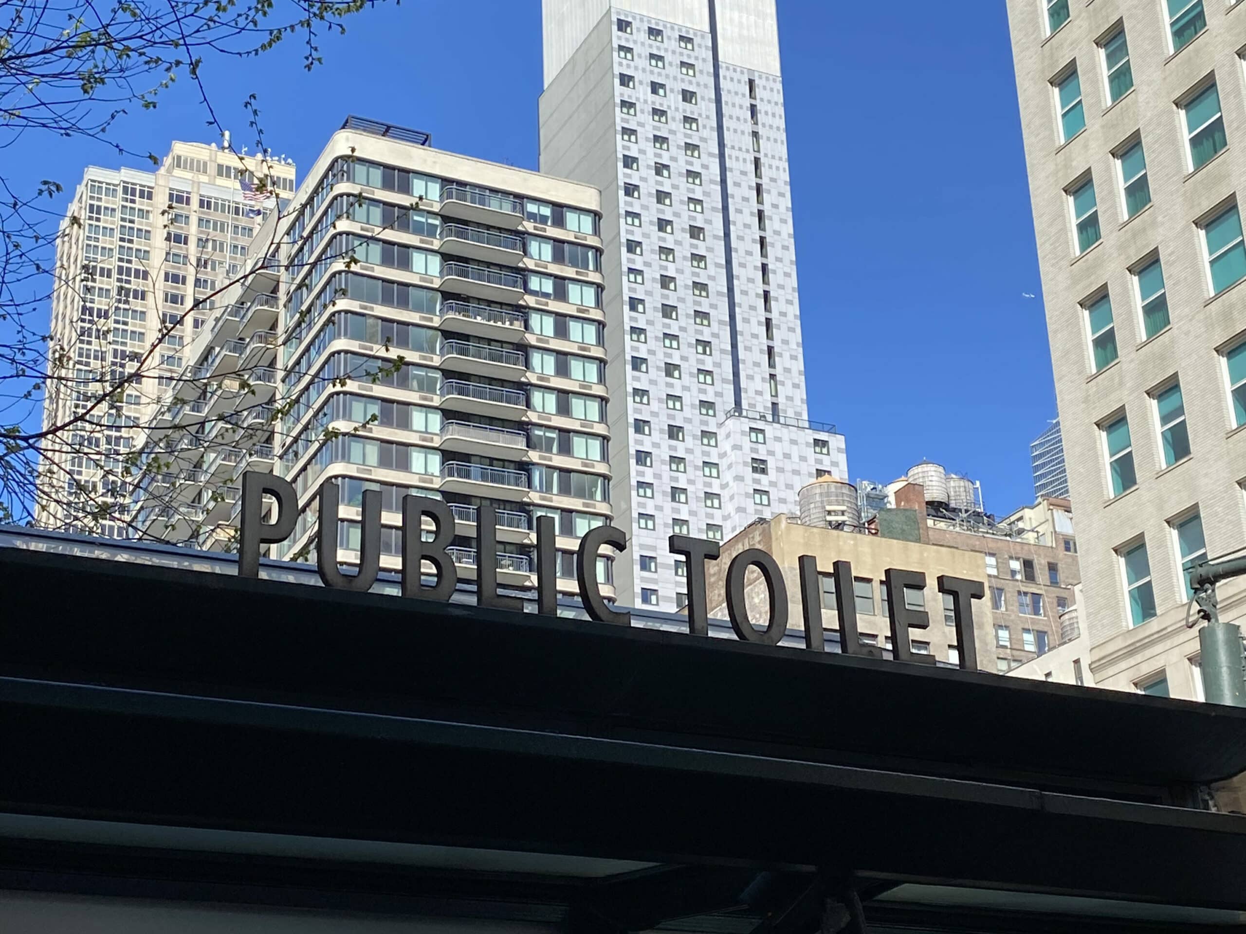 Home - Community Board 5